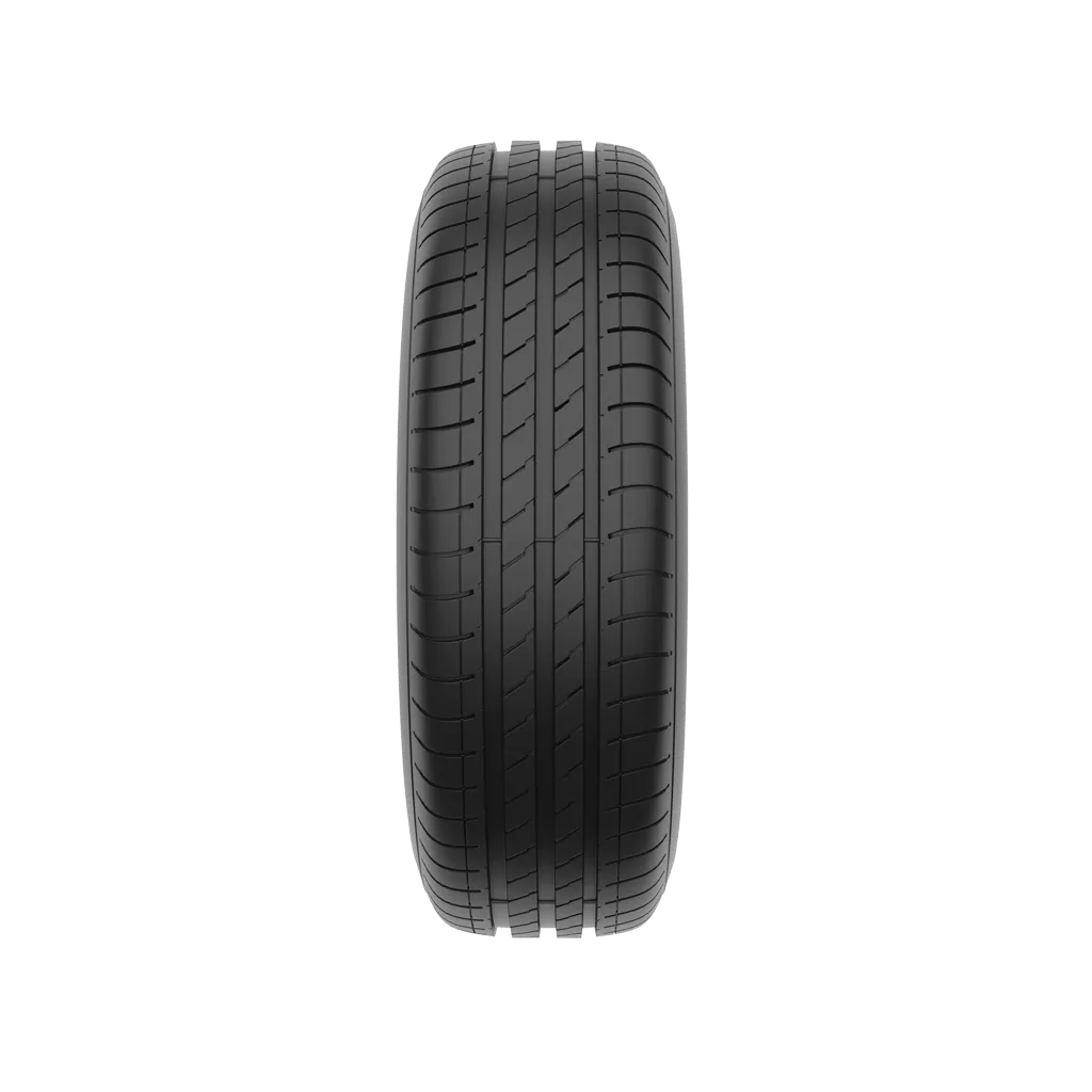 Tyre Apollo AMAZER 4G LIFE 175 70 R13 Tubeless 82 T tyre-apollo-amazer-4g-life-175-70-r13-tubeless-82-t